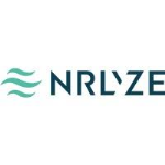 Lediga jobb - PerformIQ